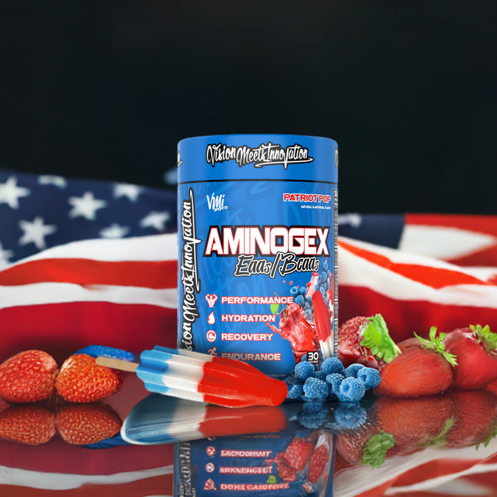 BCAA EAA s Commonwealth Nutrition BCAA EAA s Commonwealth Nutrition