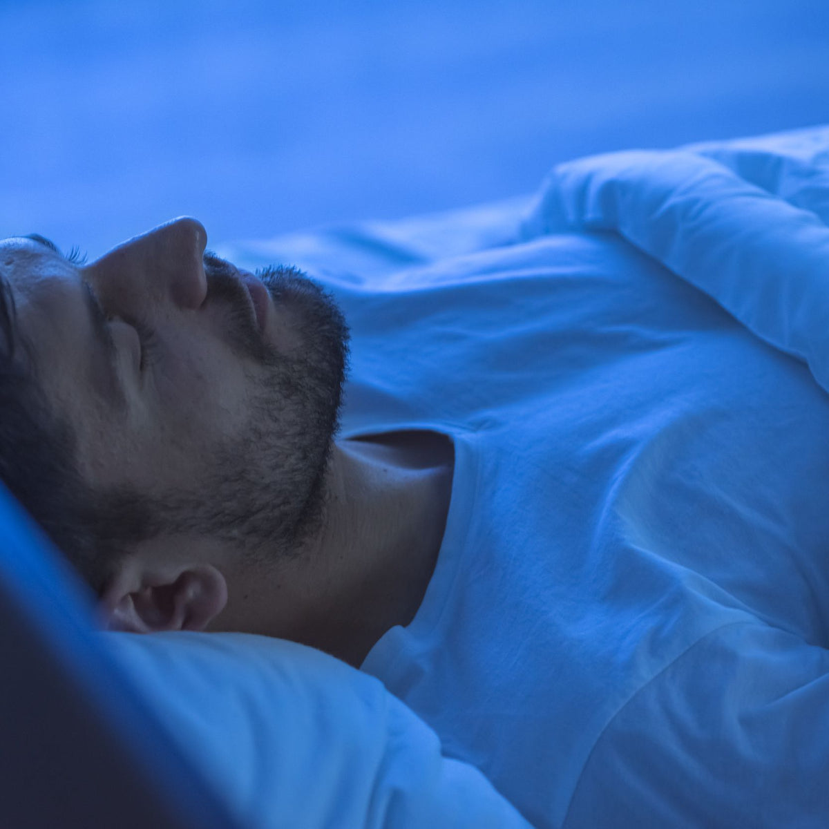 Enhancing Sleep, Soothing Anxiety, and Boosting Overall Health with Ma ...