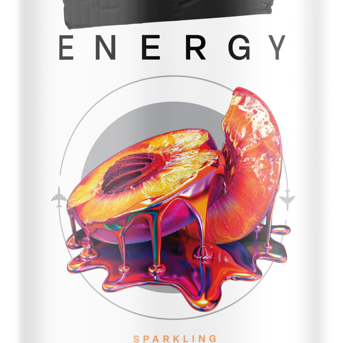 Lucky Energy – Commonwealth Nutrition