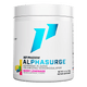 Alpha Surge – Commonwealth Nutrition
