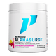 Alpha Surge – Commonwealth Nutrition